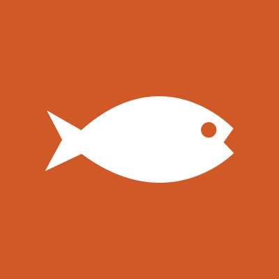 Mill Creek Falls Nature Preserve - Lancaster Conservancy